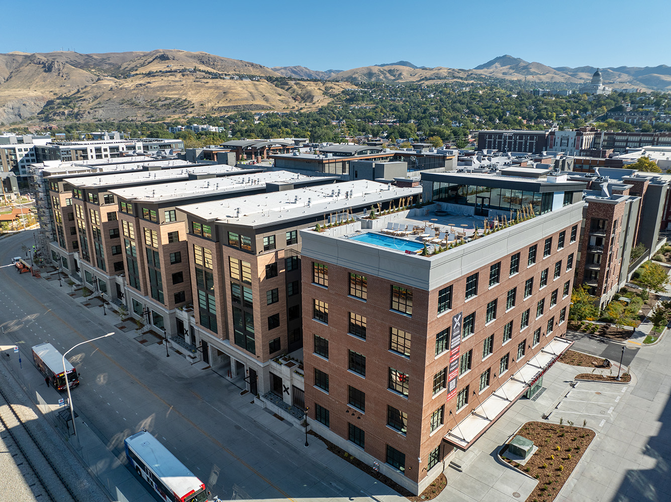 BHB Structural Design and Engineering